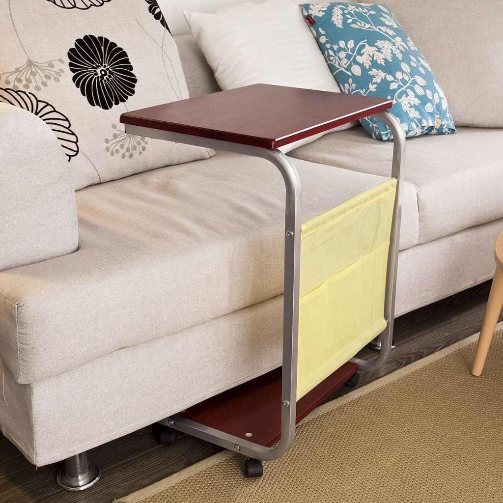 table-de-lit-header – Table-de-lit.com